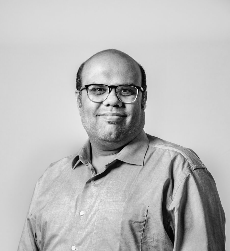 Team - Sattva Consulting