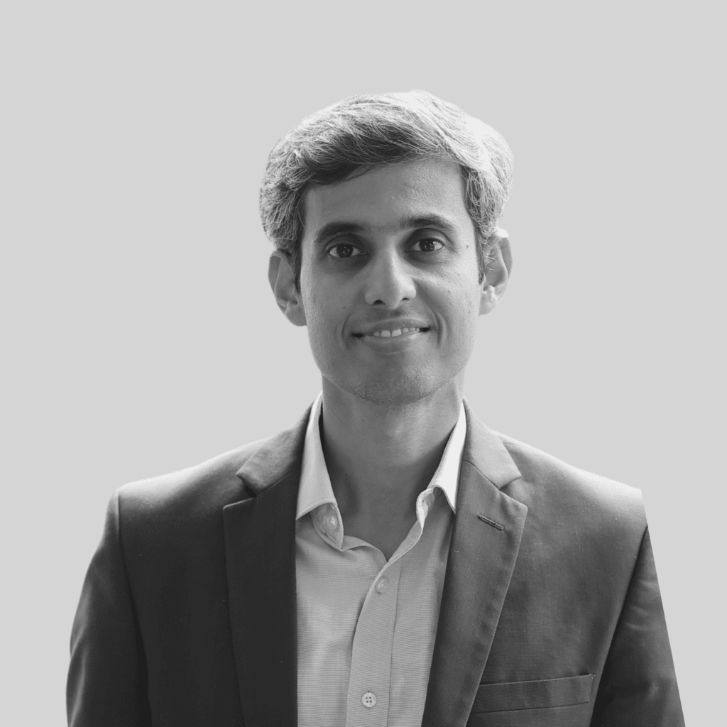 Team - Sattva Consulting