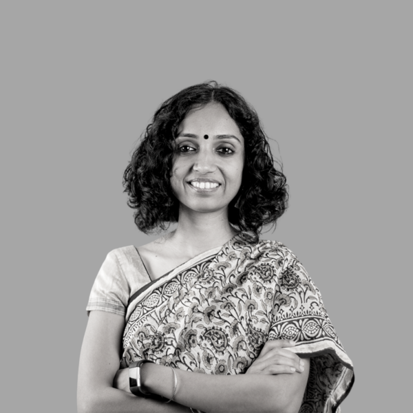 Join Sattva | Meaningful careers in sustainability & impact