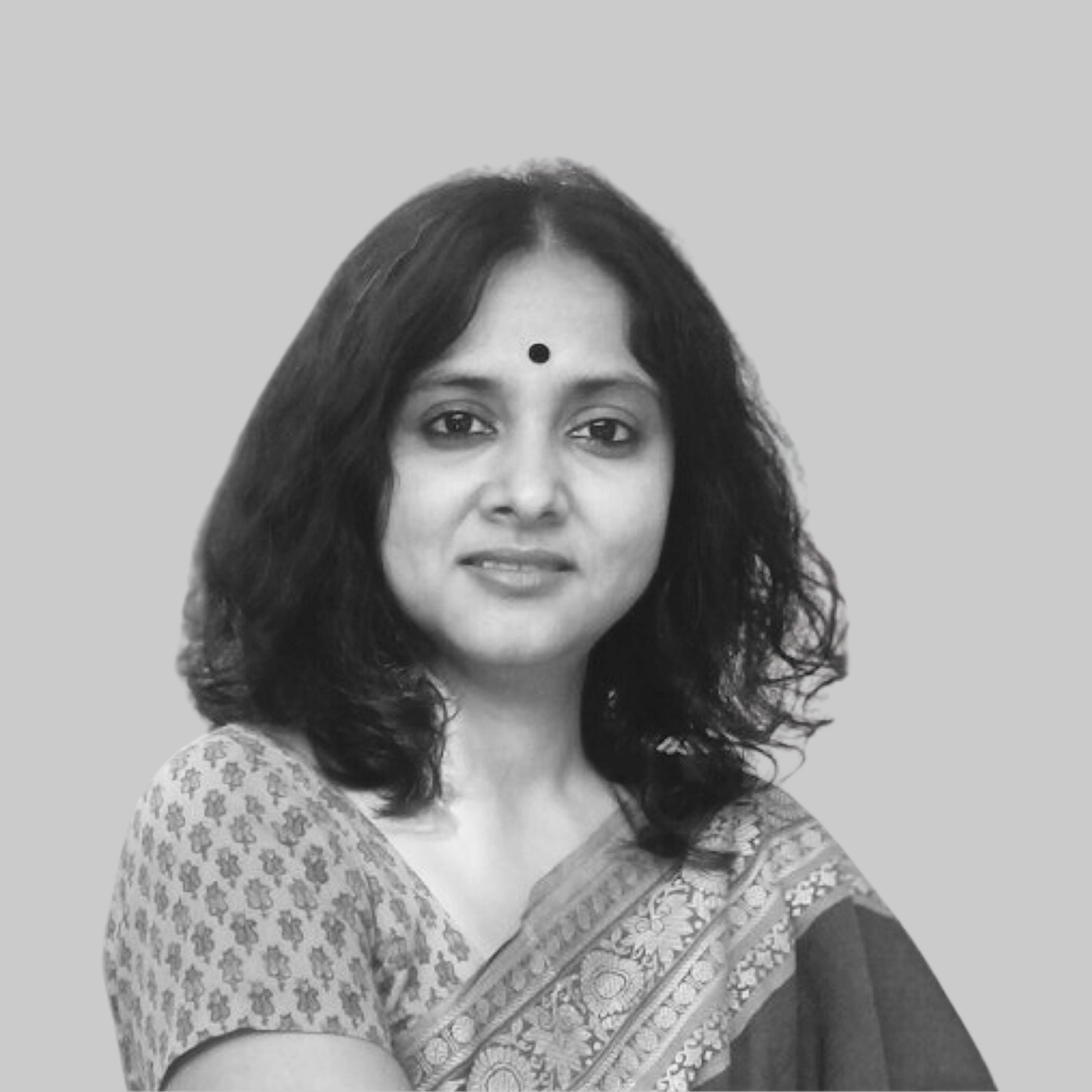 About Sattva: Building Scalable Solutions for a Better World