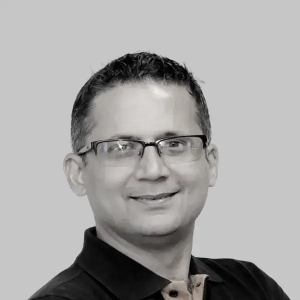 About Sattva: Building Scalable Solutions for a Better World