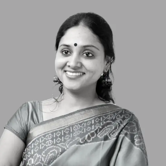 About Sattva: Building Scalable Solutions for a Better World