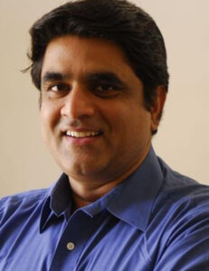 Team - Sattva Consulting