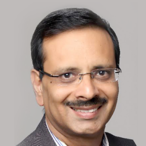 Team - Sattva Consulting