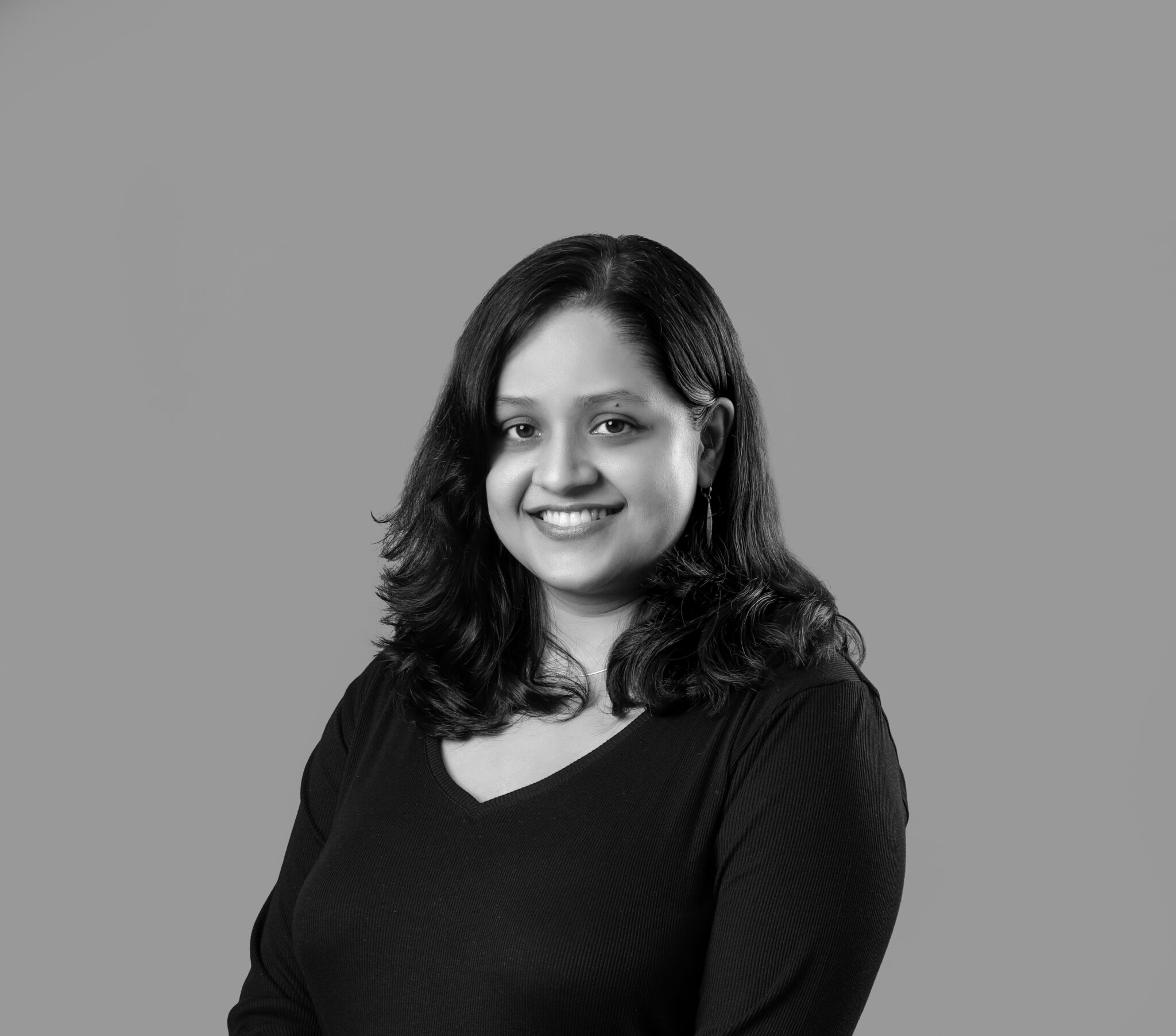 Team - Sattva Consulting