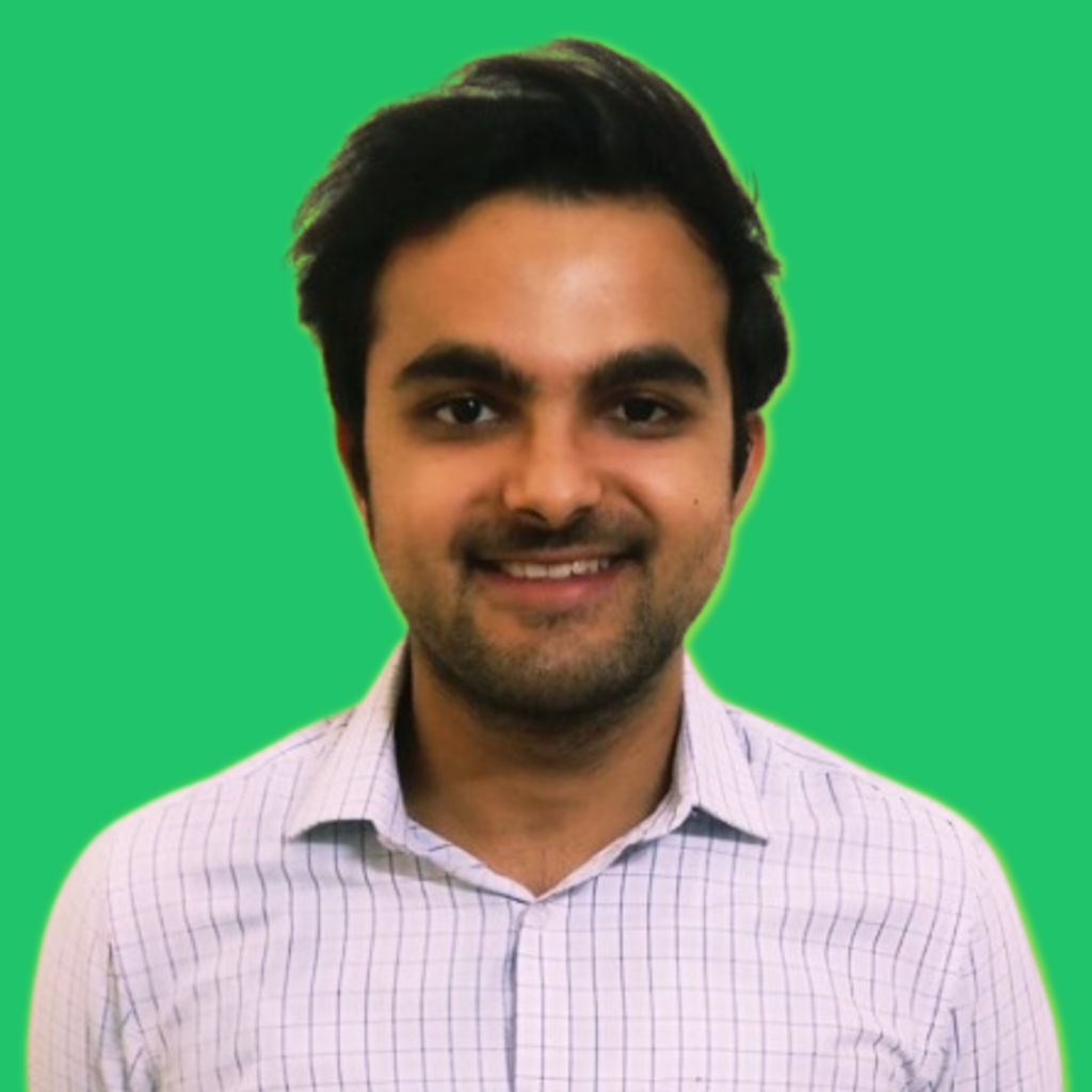 Meet Us - Sattva Consulting