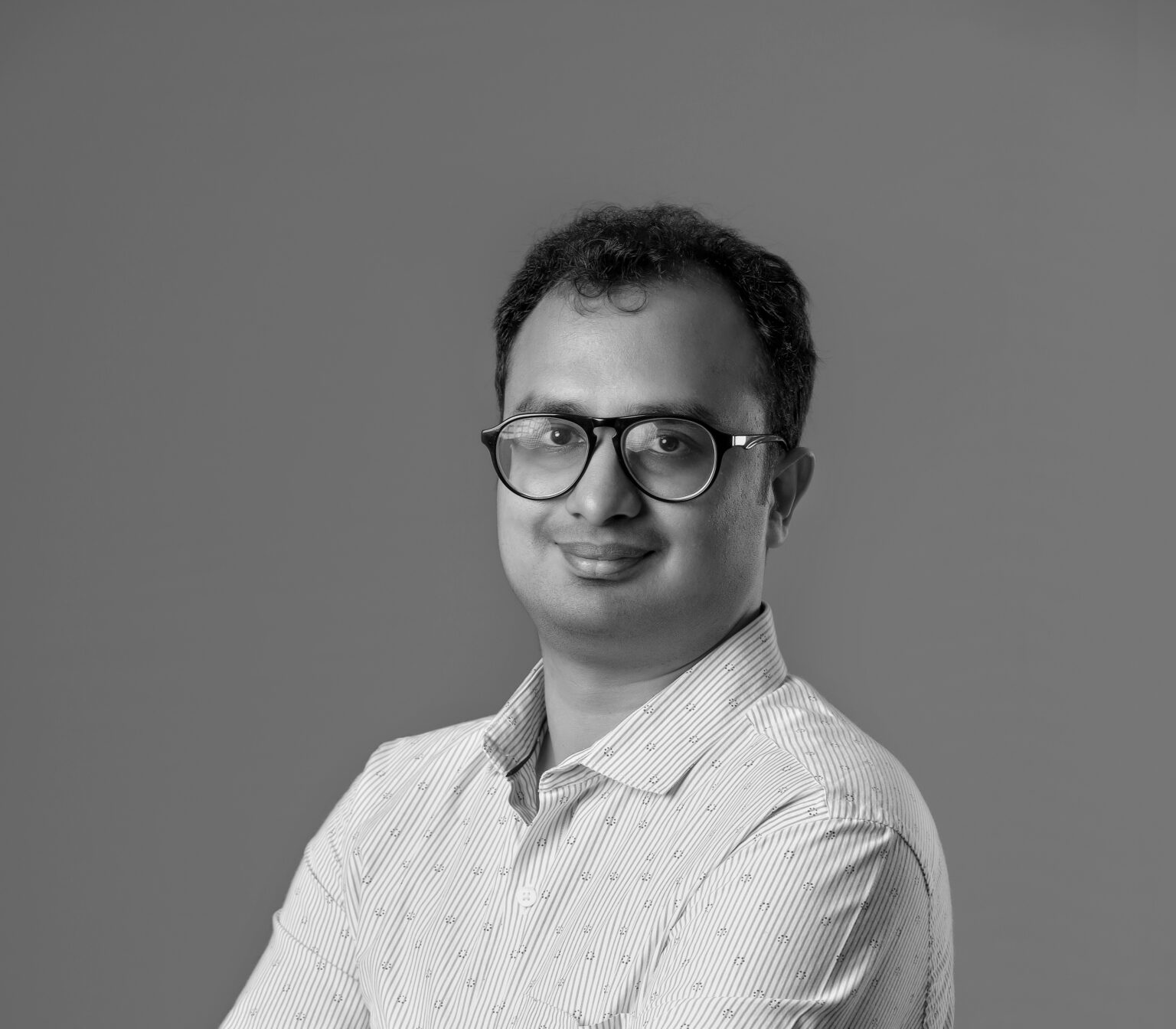 Team - Sattva Consulting