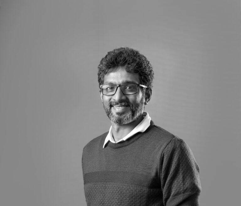 Team - Sattva Consulting