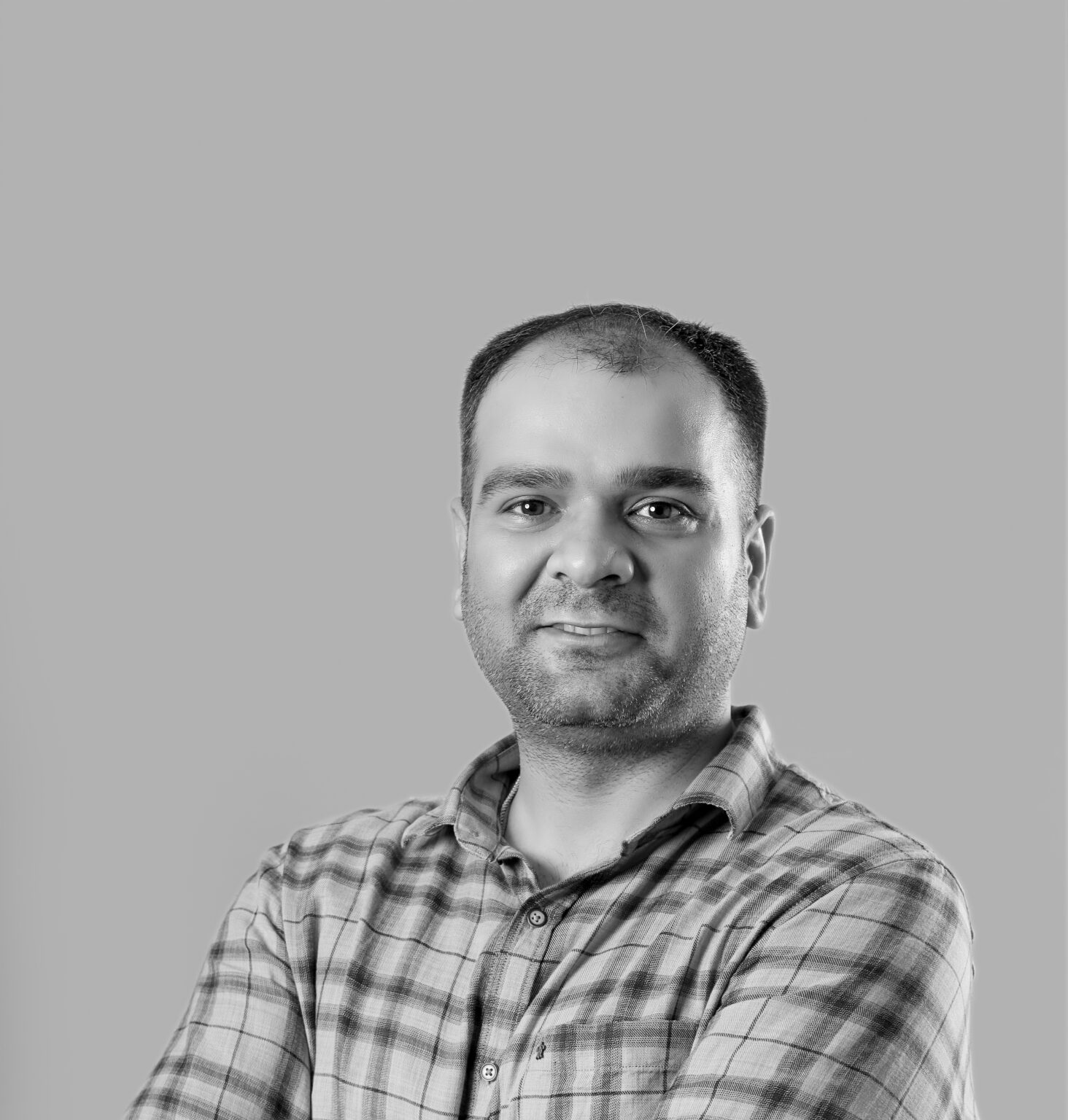 Team - Sattva Consulting