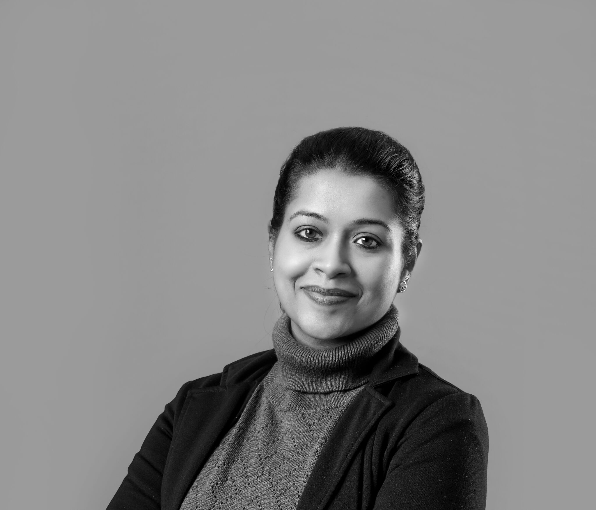 Team - Sattva Consulting