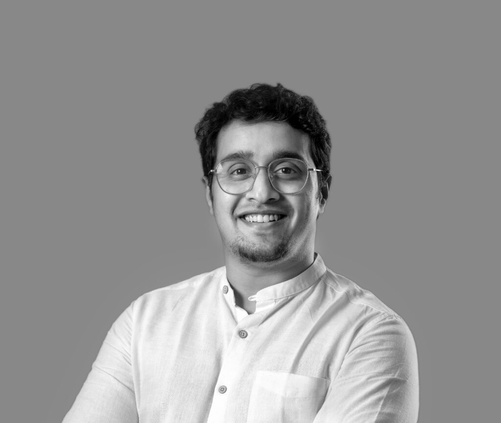 Corporates - Sattva Consulting