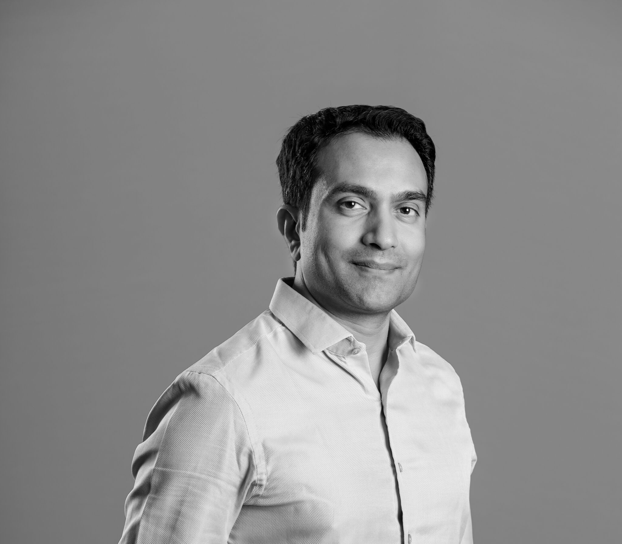 Non-profits - Sattva Consulting