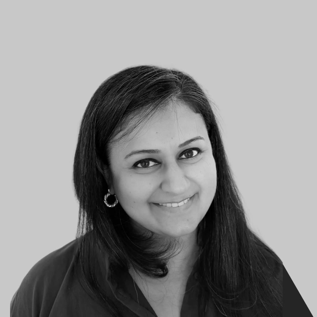 Team - Sattva Consulting