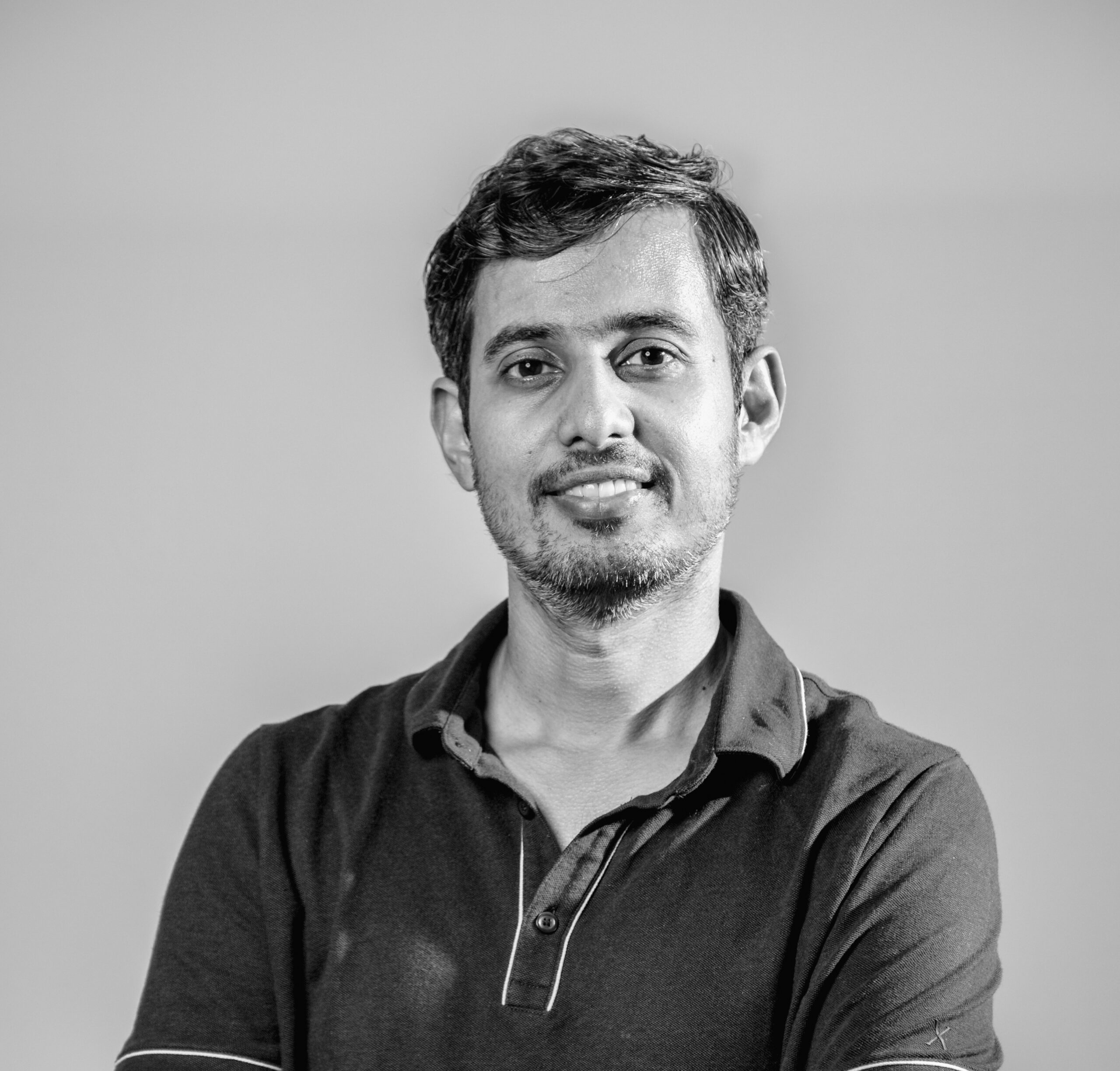 About Sattva: Building Scalable Solutions for a Better World