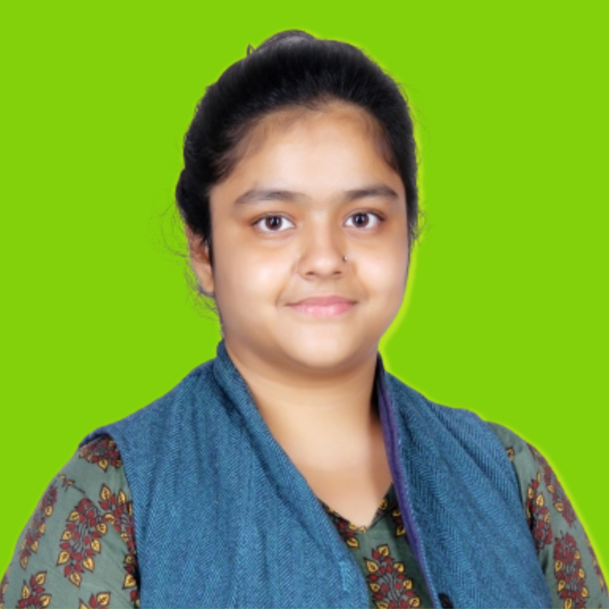 Meet Us - Sattva Consulting