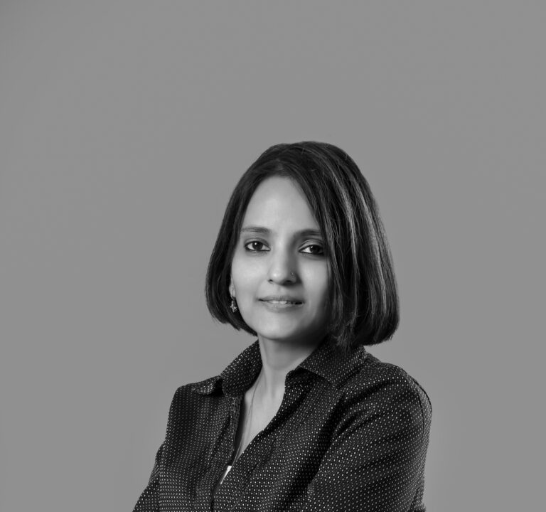 Foundations - Sattva Consulting