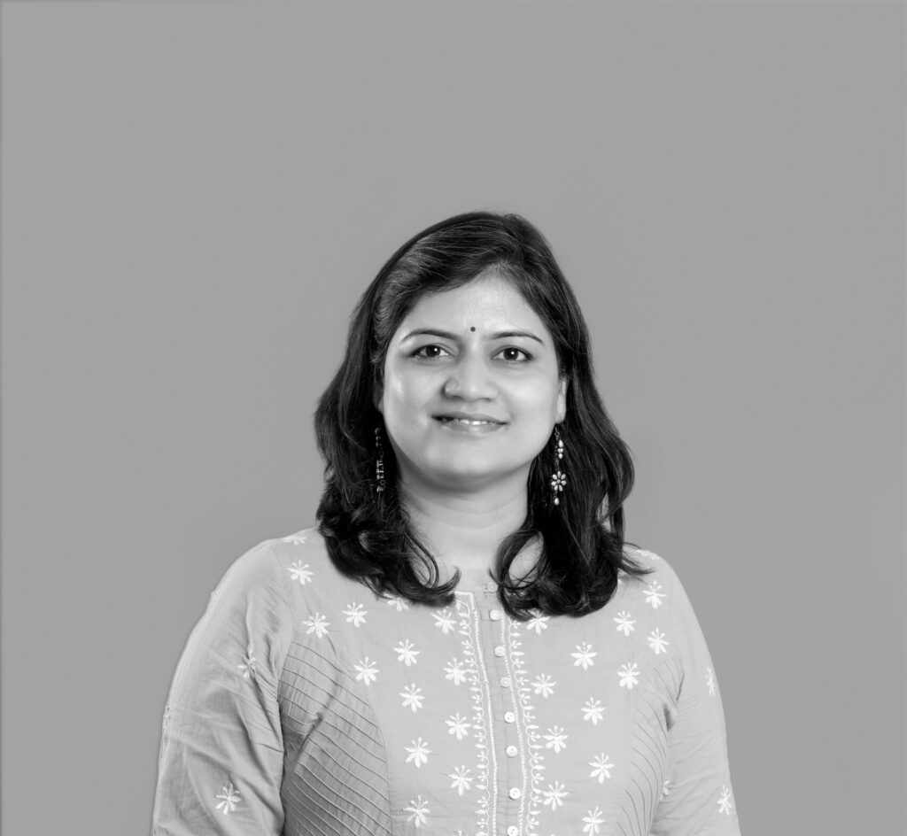 Join Sattva: Meaningful Careers in Sustainability & Change