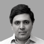 About Sattva: Building Scalable Solutions for a Better World