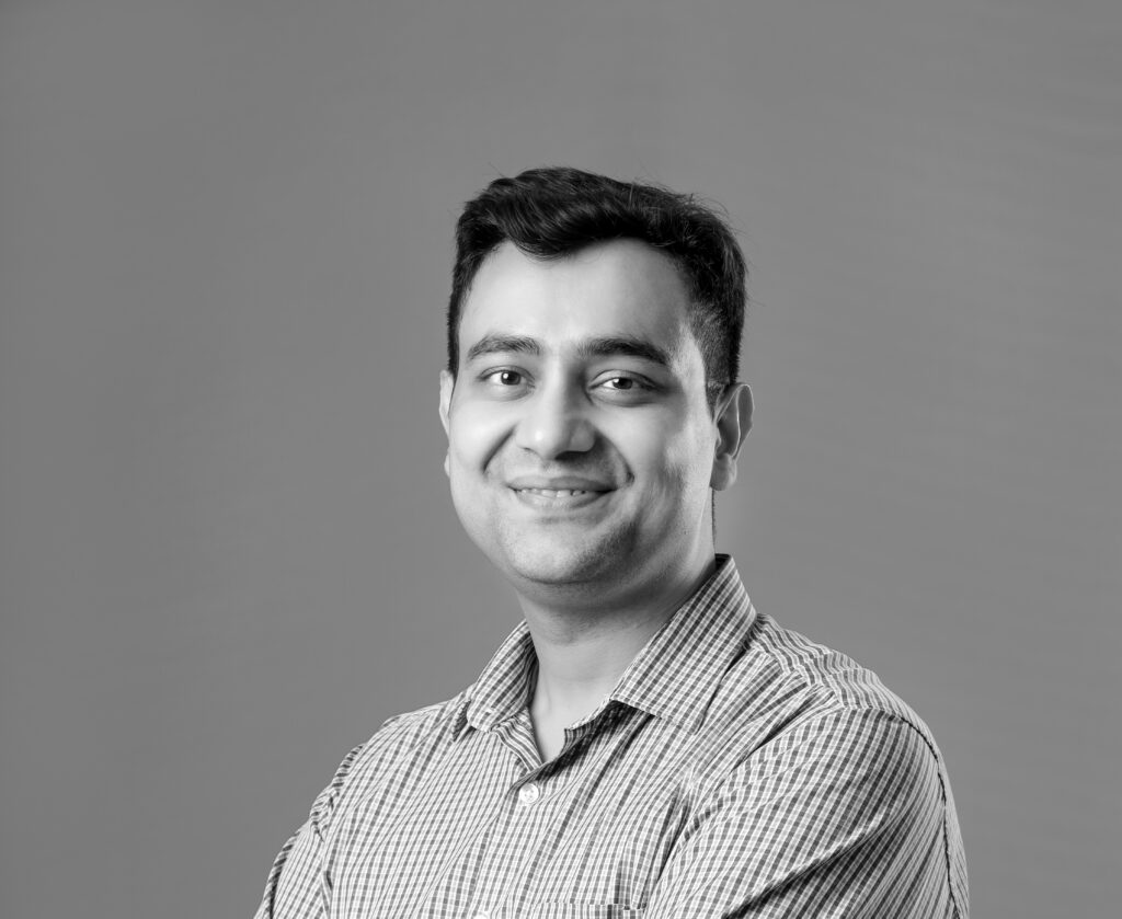 Team - Sattva Consulting