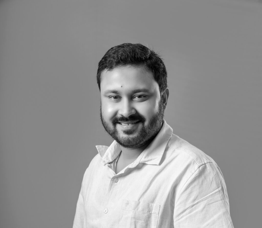 Team - Sattva Consulting