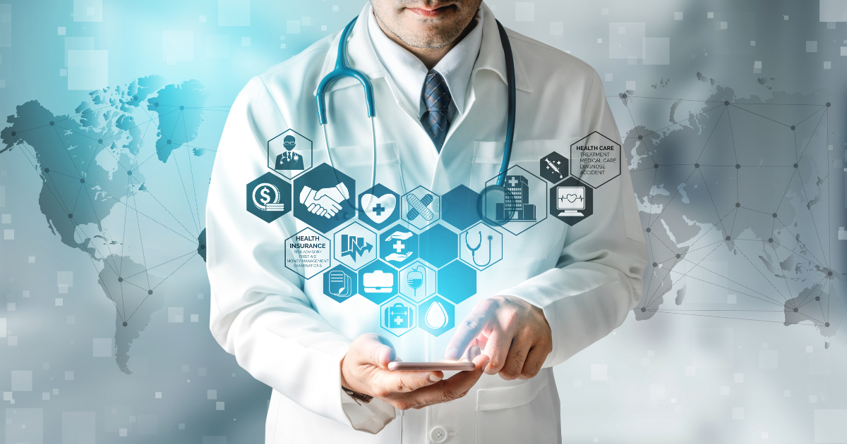 Healthcare In India Sattva Consulting Healthcare In India Sattva Consulting