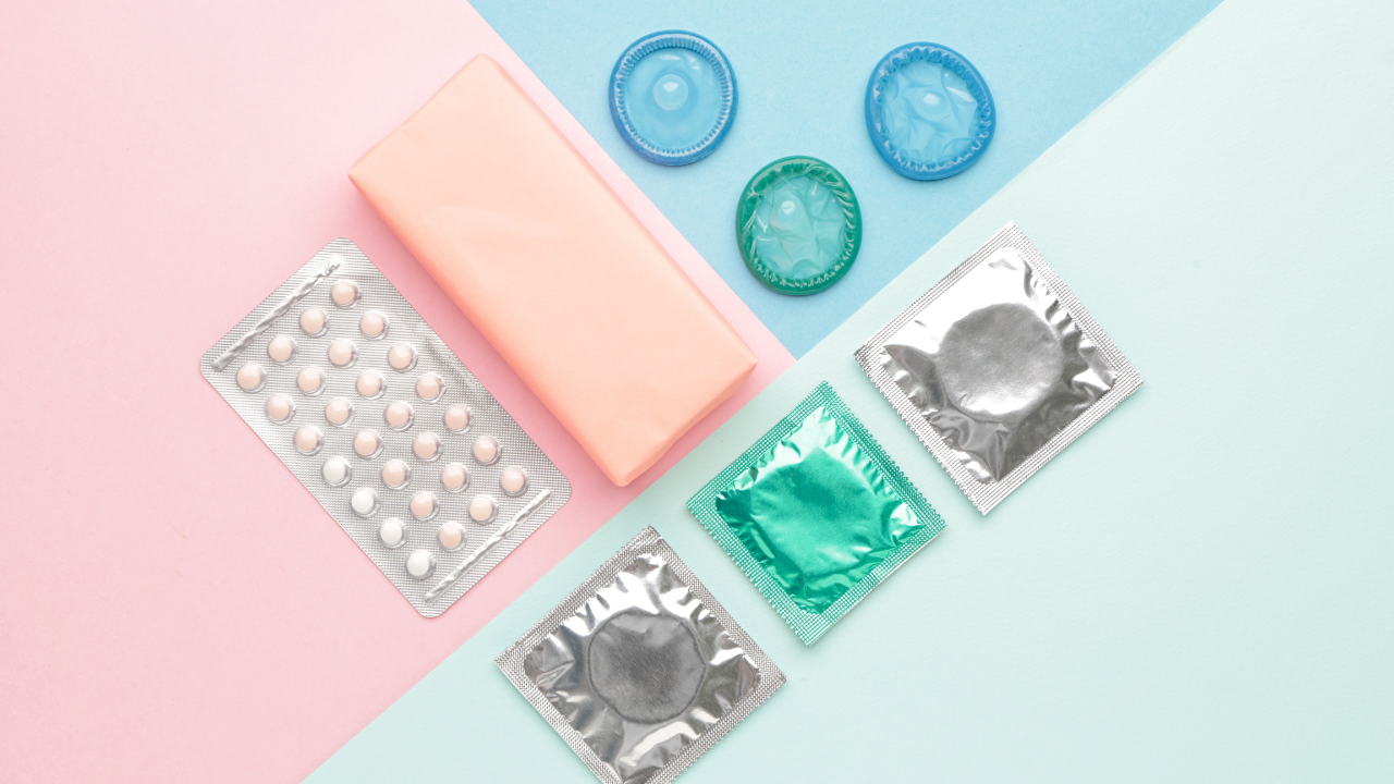Sexual And Reproductive Health Awareness Is For All Sattva Consulting 9519