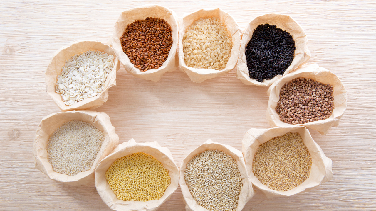 Home - Sattva Consulting