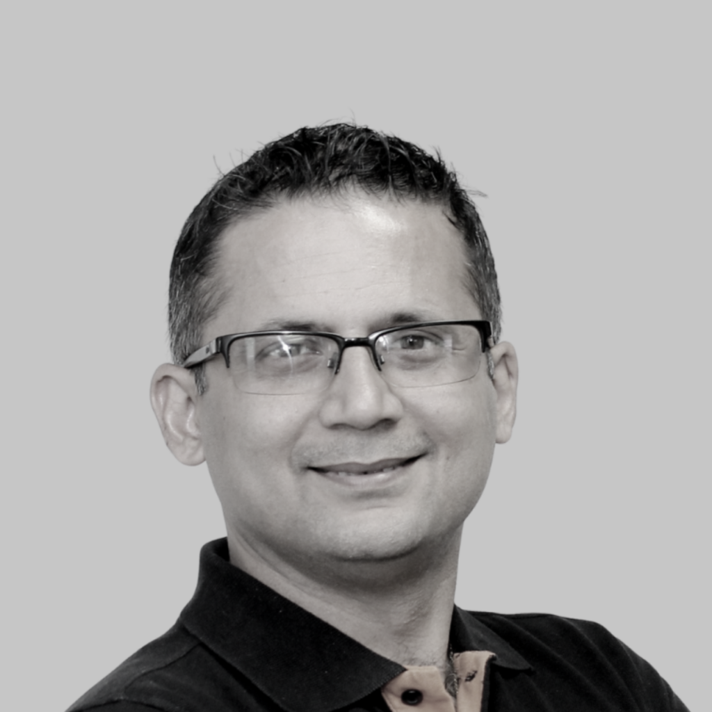 About Us - Sattva Consulting