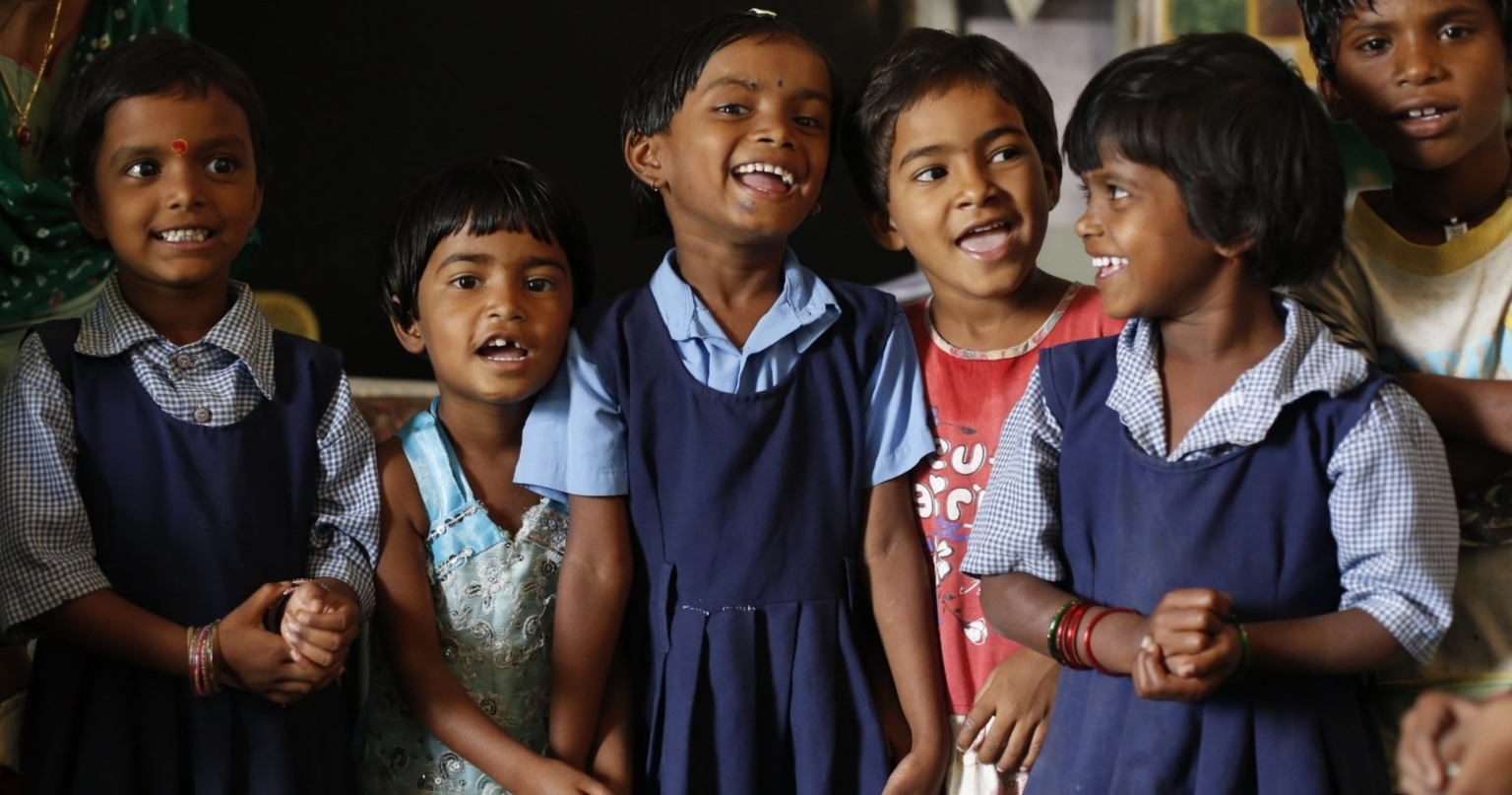 Global Toolkits for Foundational Literacy Numeracy Assessments