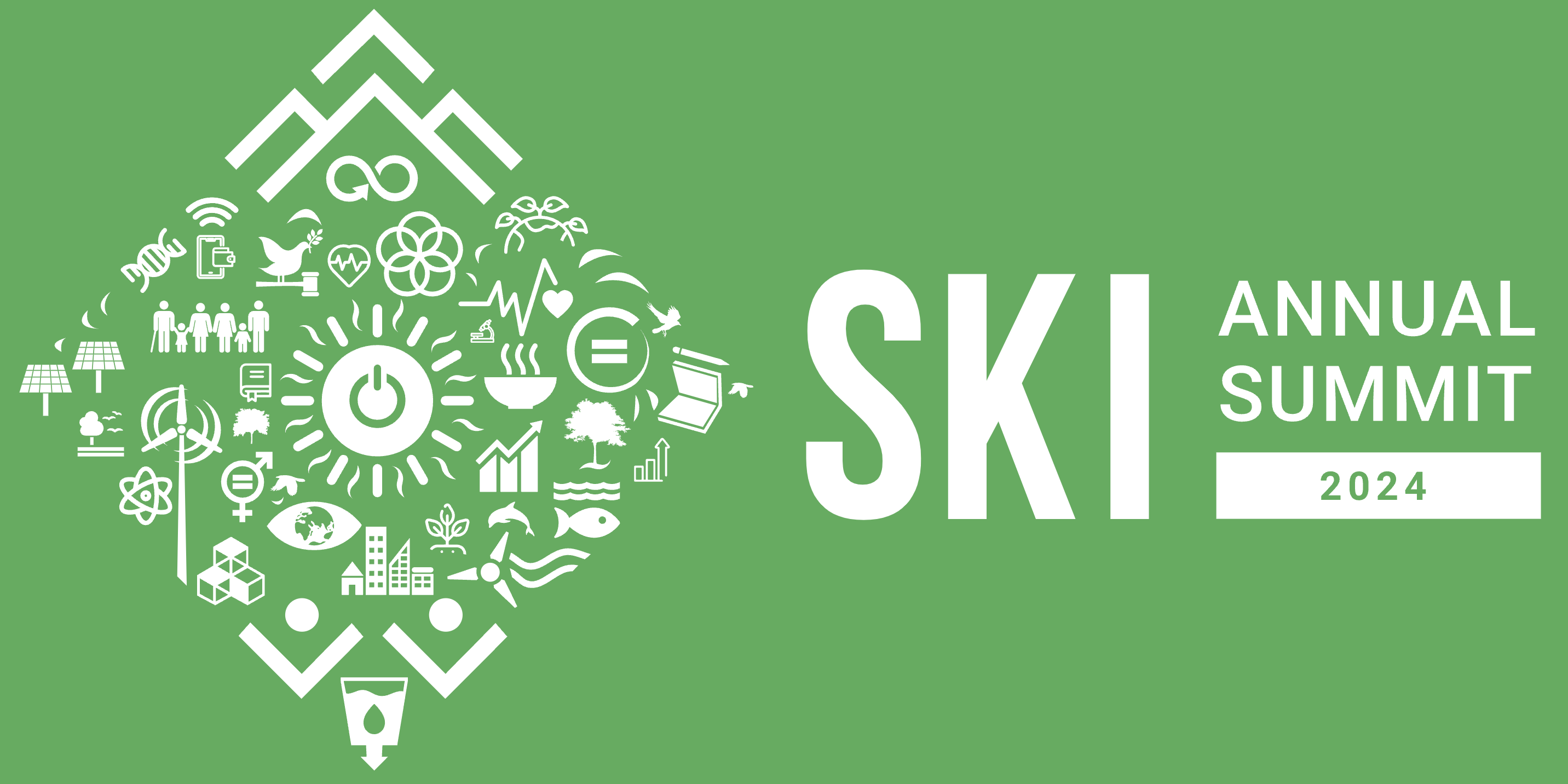 Events - Sattva Consulting