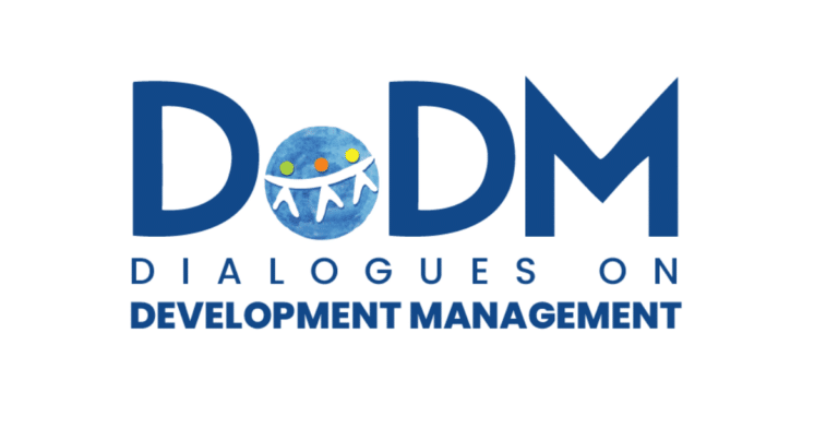 About Sattva: Building Scalable Solutions for a Better World