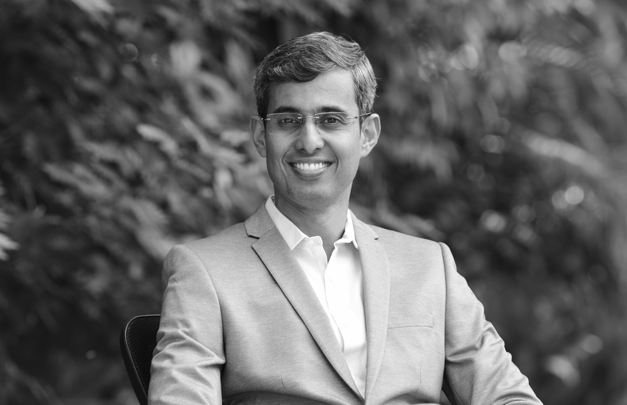 Team - Sattva Consulting