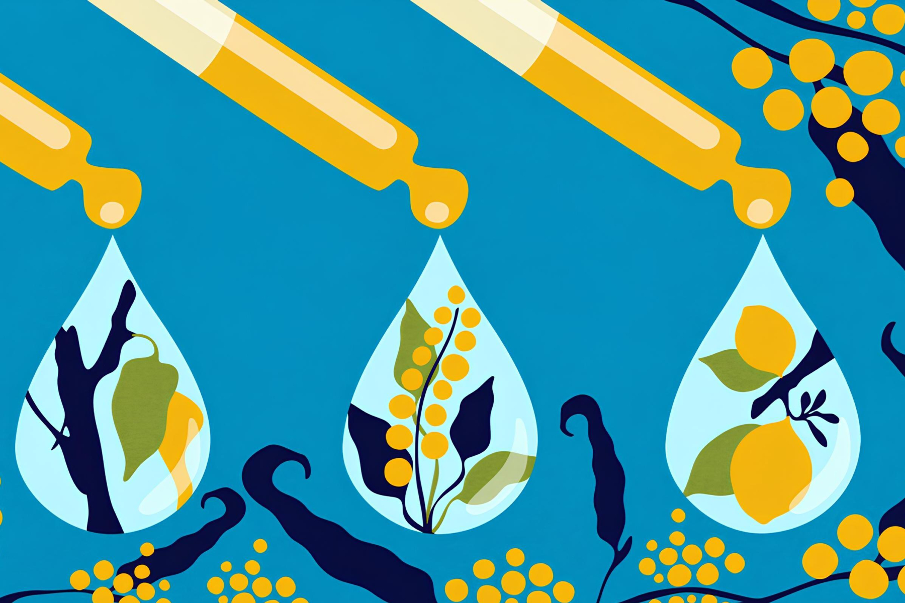 True Innovation Requires R&D Without Borders | Impact Europe